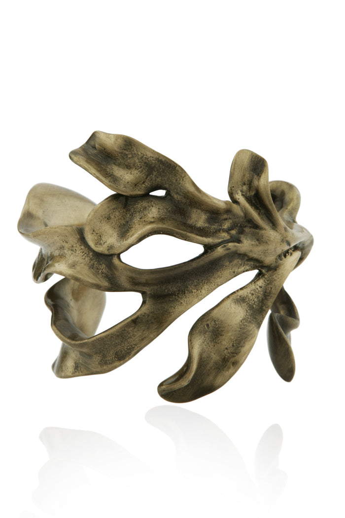 Wearable Art inspired Bangles & Bracelets for women! - Manifest Design